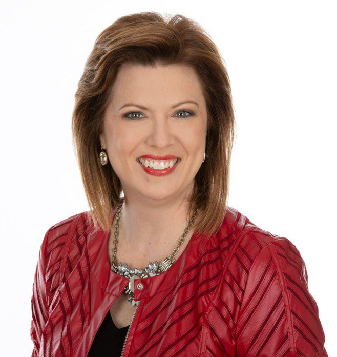 As Seen at IBS75: Meredith Oliver Presents, "Fact or Fiction: Digital ...