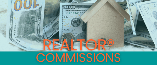 NAR Changes Present Opportunities and Challenges for Smart Builders ...